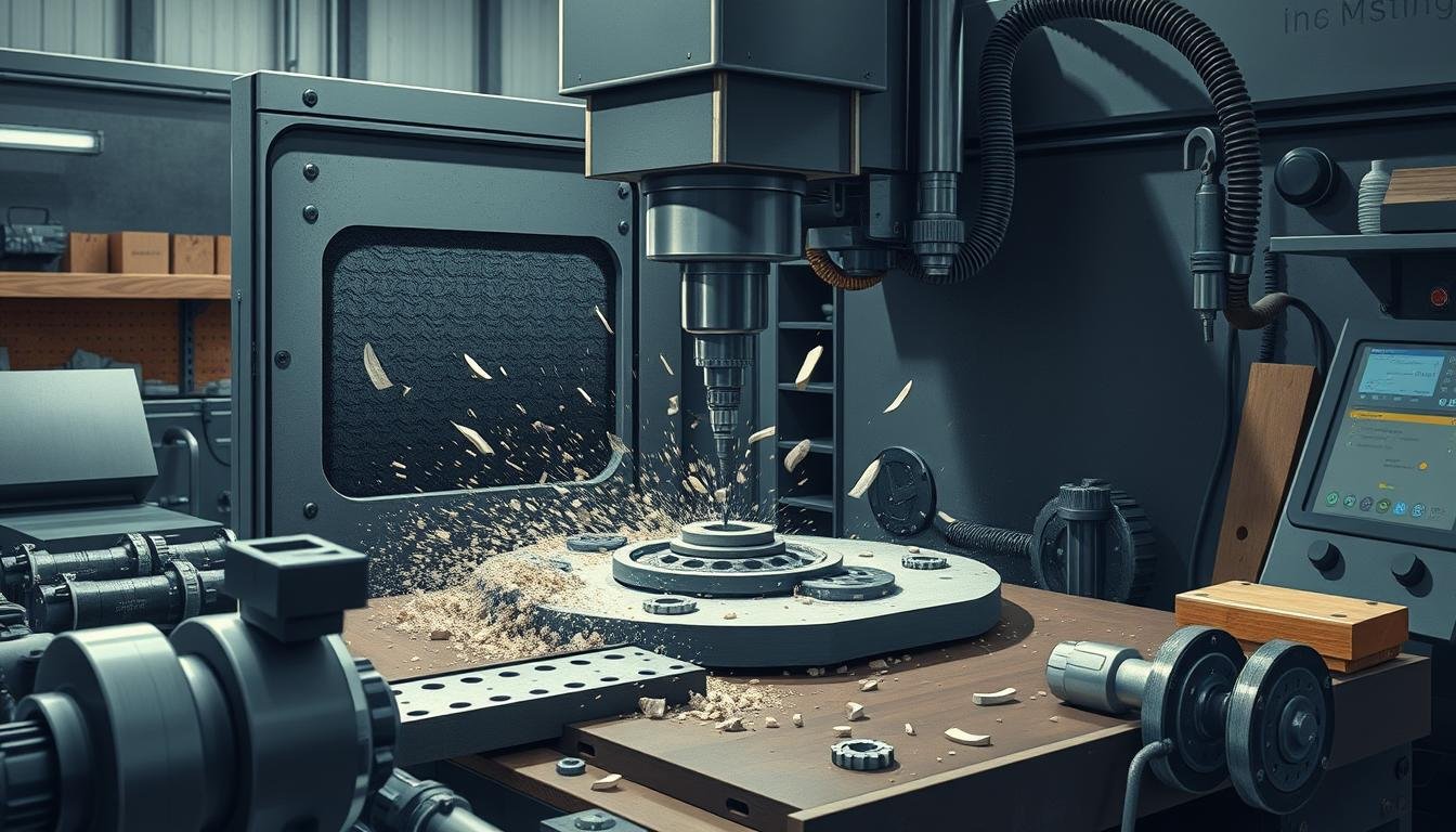 Top 3 CNC Machining Services for 2024 | Expert Guide