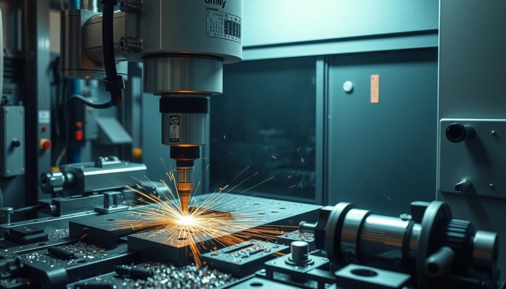 How to Program a CNC Lathe: Complete 2025 Beginner Guide