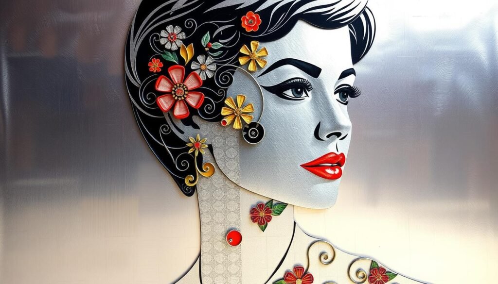 Ultimate Sheet Metal Gauge Chart Guide