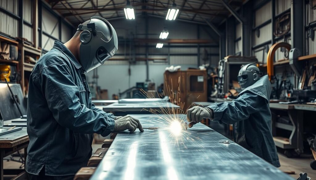 Explicación del mecanizado CNC: ¿Qué significa CNC?