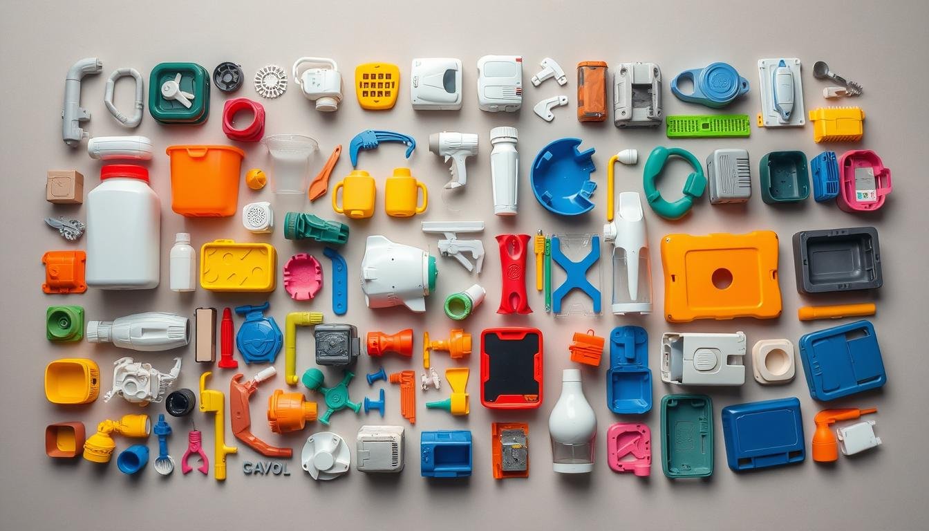 Understanding What Is Injection Molding Guide