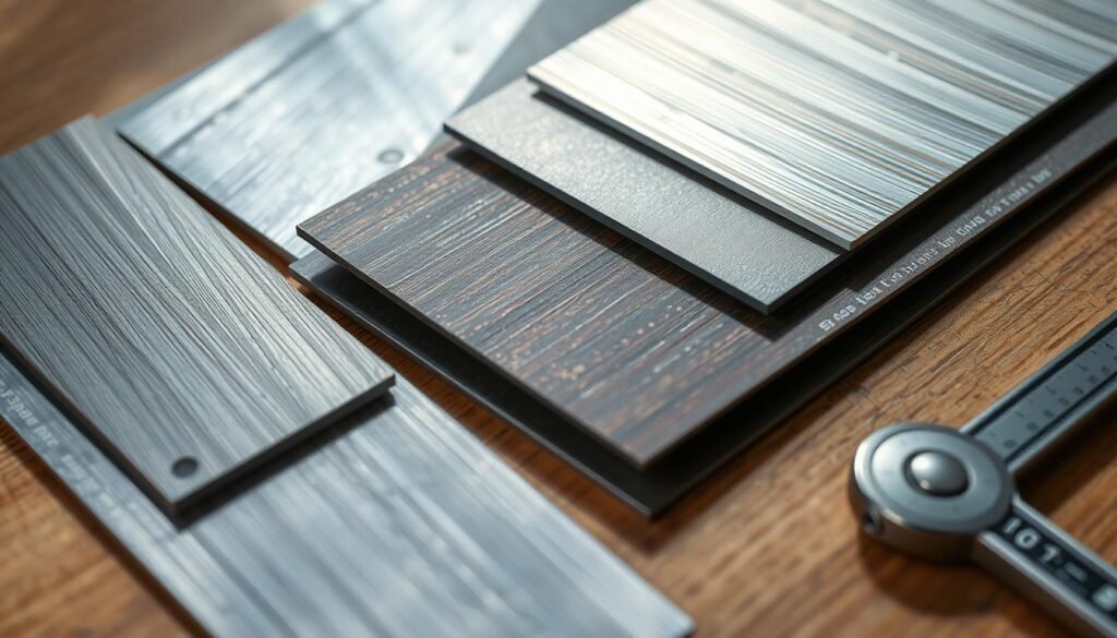 Pricing Guide for Nitinol Metal Sheets - Costs & Tips