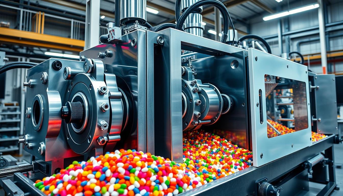 Unlock Plastic Injection Molding Secrets: A How-To Guide