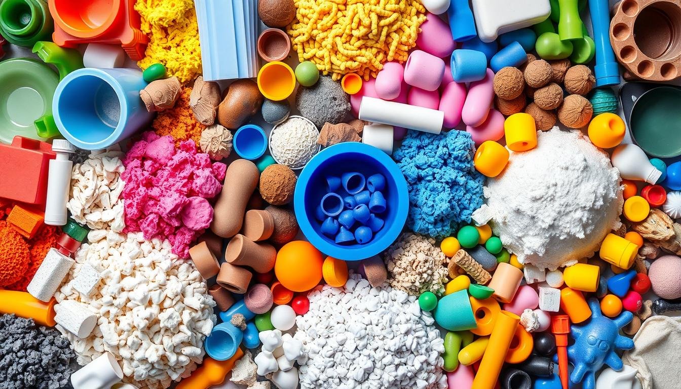 Injection Molding Cost Guide – Get Your Estimates!