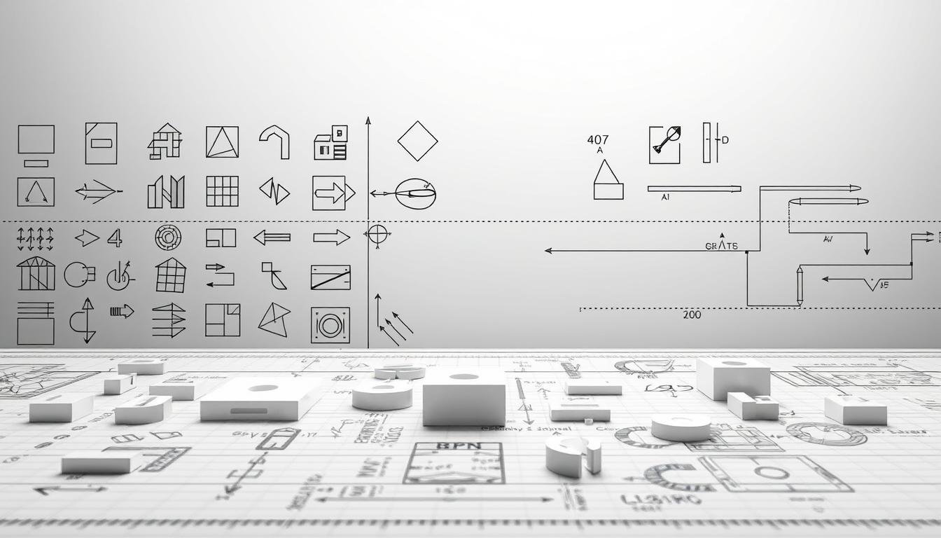 How to Read a Technical Drawing for CNC Machining