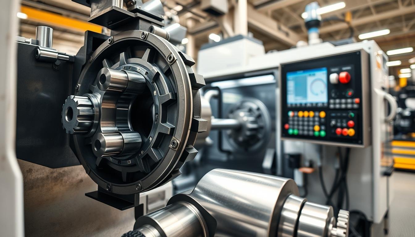 Why Tolerances Matter in Swiss CNC Turning