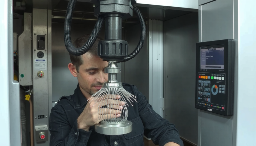 What Is CNC Machining? Complete Beginner's Guide 2025