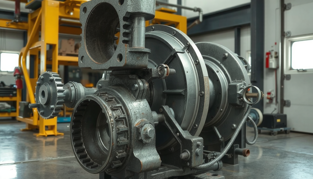 How Does Die Casting Work? Complete Step-by-Step Guide