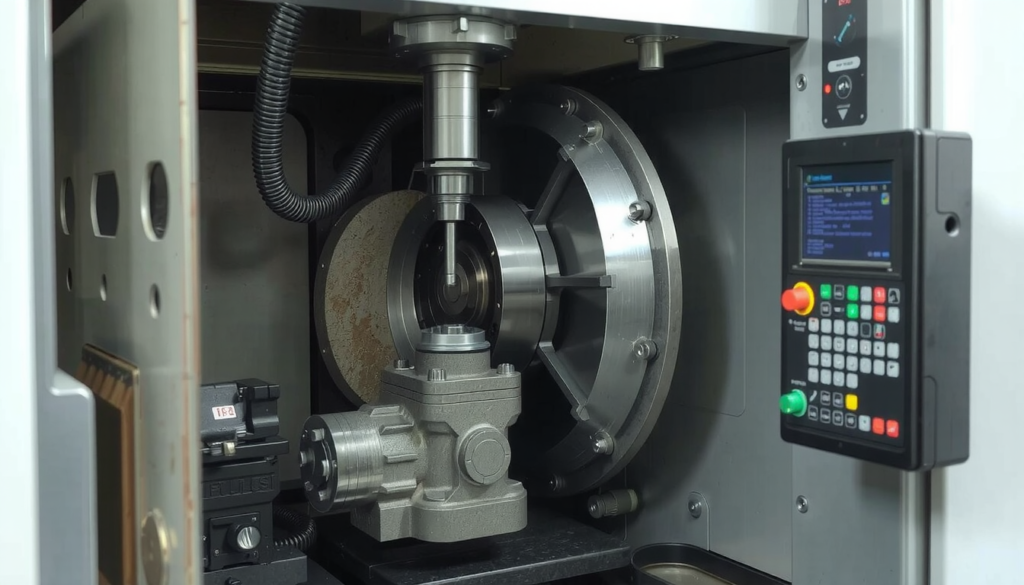 How to Write CNC Program for Turning: Beginner's Guide 2025