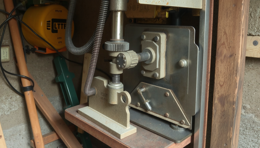 How to Build a Sheet Metal Brake: DIY Guide for 2025