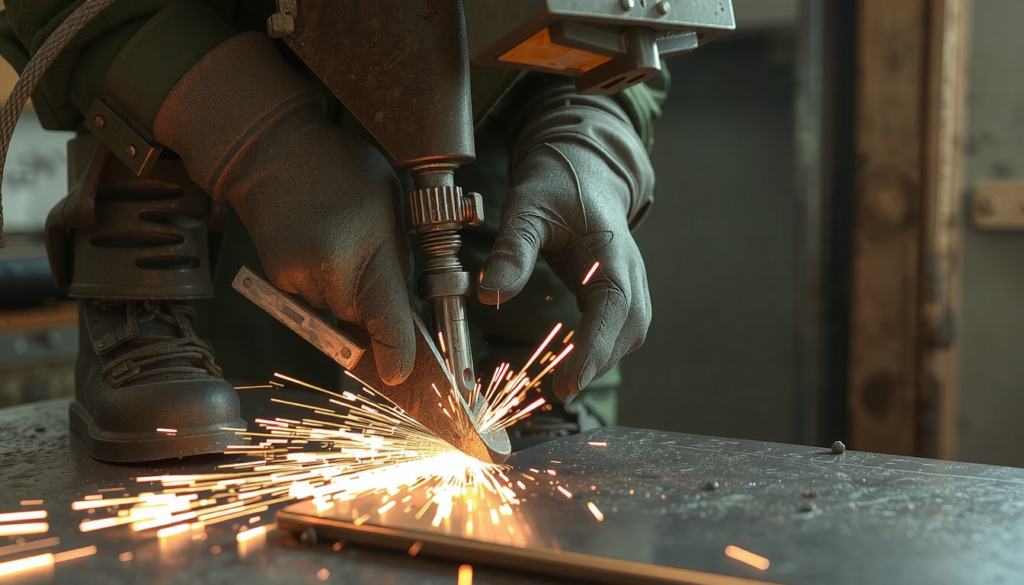 How to Cut Copper Sheet Metal: Complete 2025 Guide