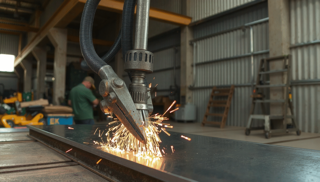 Can You Bend Aluminum Sheet Metal? Complete Crack Prevention Guide