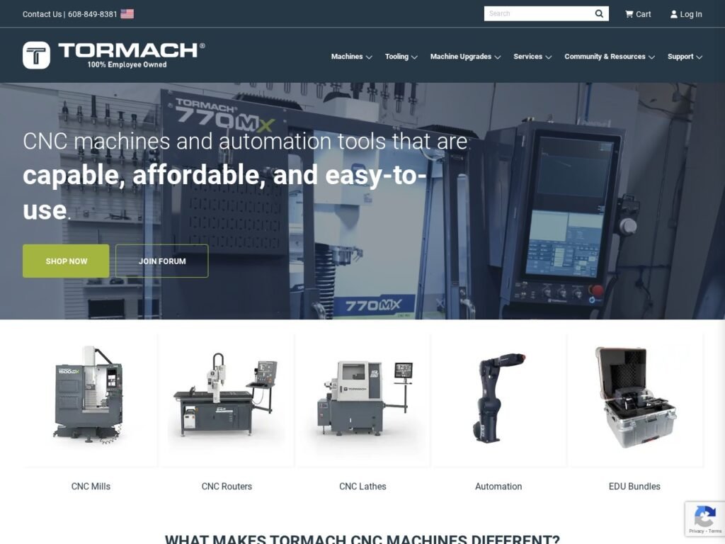 10 Best cnc manufacturing news today in 2026 | Expert Insights & Updates